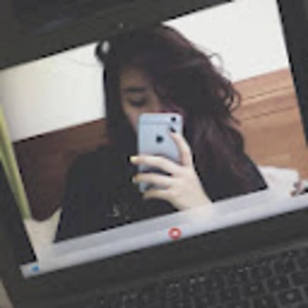 Pia Correa | profe.social